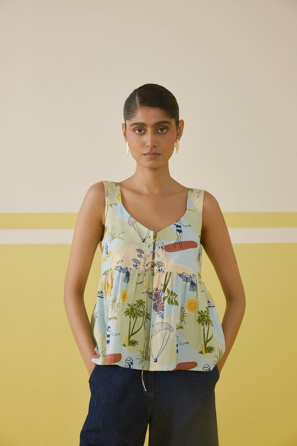 SUI | Sustainable Clothing Online Crafted with a Green Heart – Sui - US